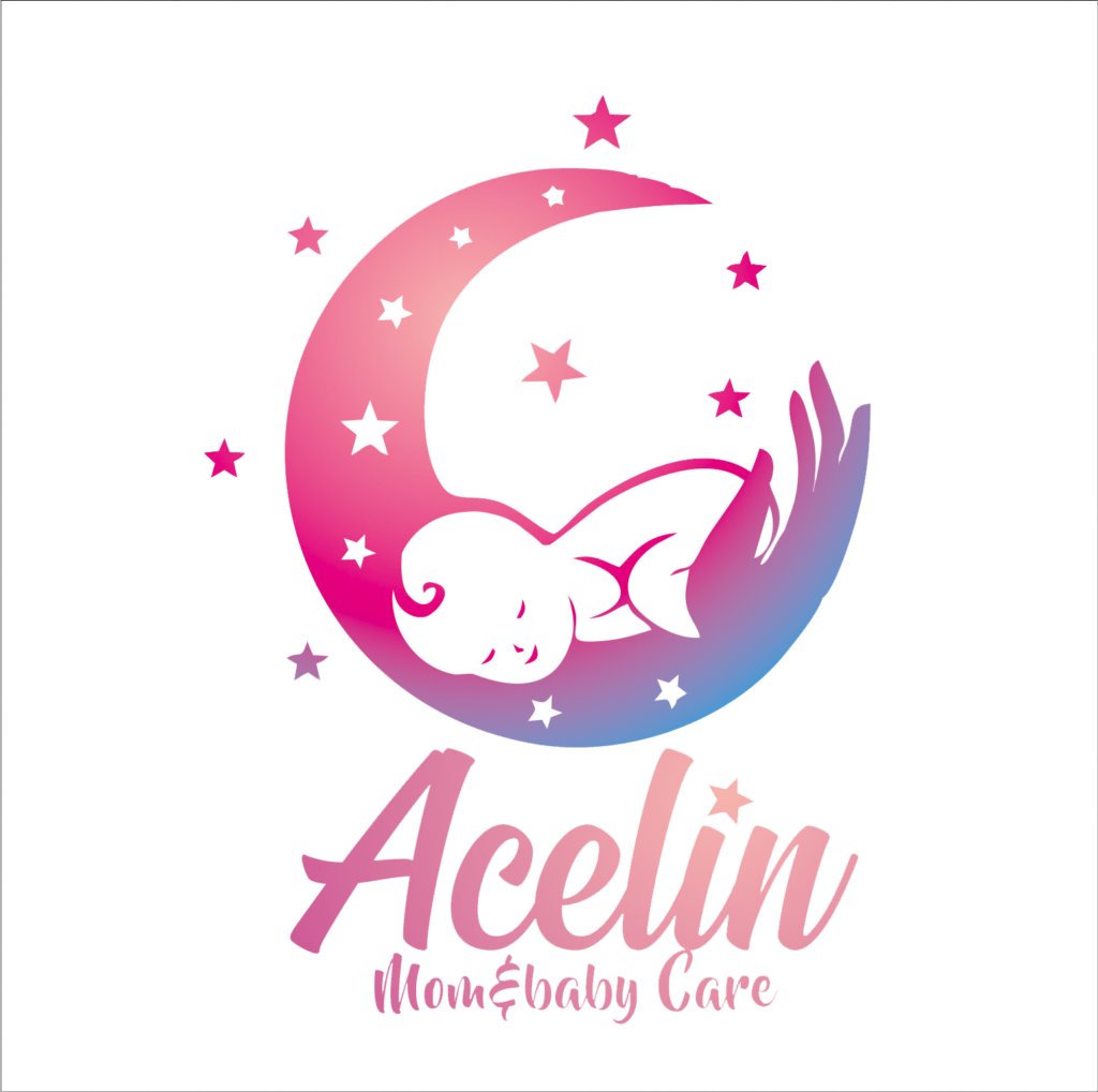 Tentang Acelin Baby Care Jogja - Baby Spa Jogja - Acelin Baby Care ...